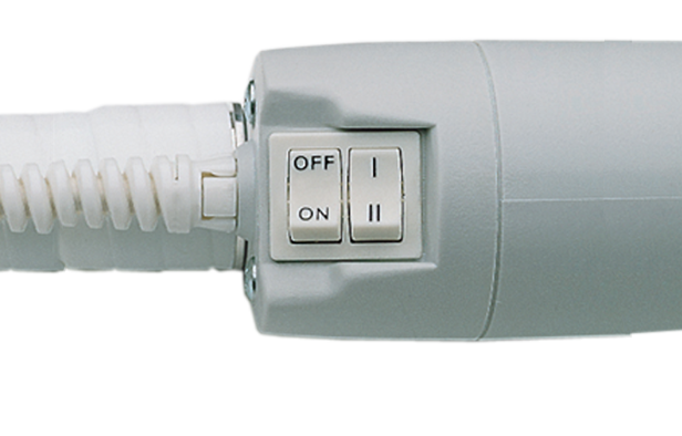 CC5 system - CleanCast - Electric - Cast Cutting - Products | deSoutter ...